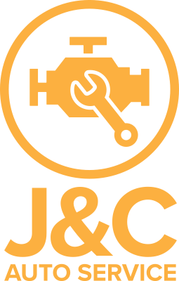 J&C AUTO SERVICES – Auto Repair Center