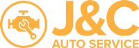J&C AUTO SERVICES – Auto Repair Center